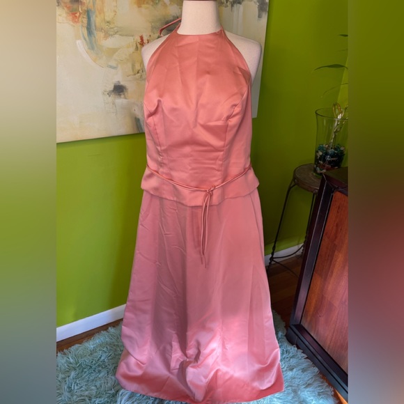 Alfred Angelo | Dresses | Stunning Plus Dress | Poshmark